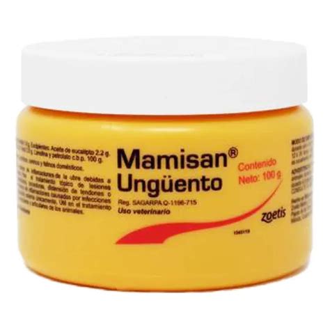 Pomada Sulfatiazol Con Penicilina Mercadolibre 📦