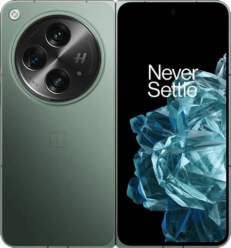 OnePlus Open Price In India Specifications 22nd July 2025 Gadgets 360
