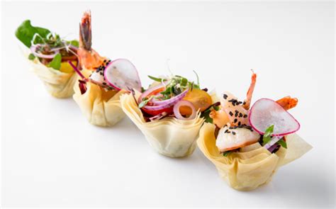 Arriba 32 Imagen Recetas Plato Principal Gourmet Abzlocalmx