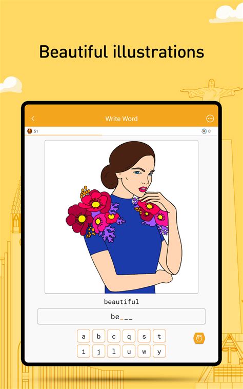 Learn Languages Funeasylearn Apk For Android Download