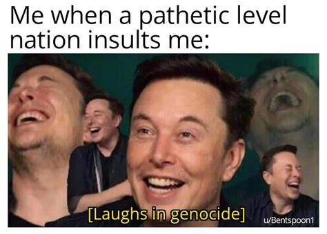 The Nation May Be Pathetic But Its Balls Are Massive Rparadoxextra
