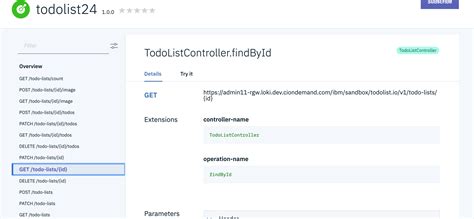 Spike Api Connect Loopback 4 Integration · Issue 4115 · Loopbackio