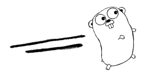 How We Saved 70k Cores Across 30 Mission Critical Services Large Scale Semi Automated Go Gc