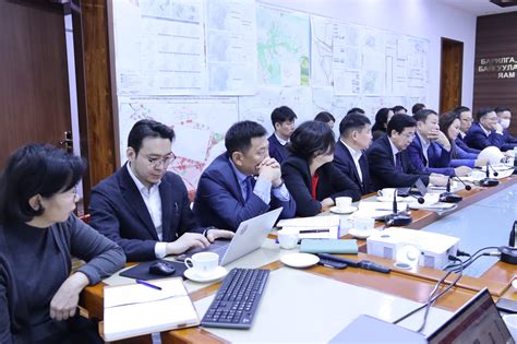 САЙДЫН ЭЭЛЖИТ ШУУРХАЙ БОЛЛОО