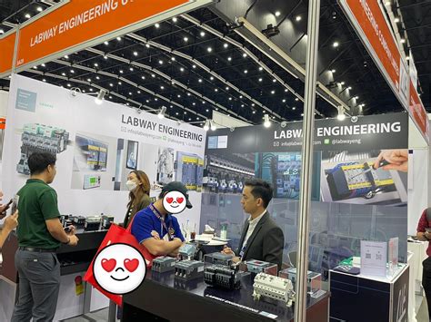 งาน Assembly And Automation Technology 2024 วันที่ 19 22 มิถุนายน 2567