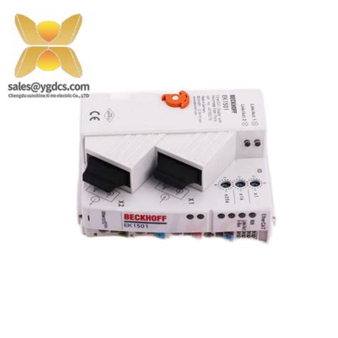 Cisco Ws C2960x 48ts L Switch Intelligent Stackable Managed Layer 2 48 Ports Stackwise X