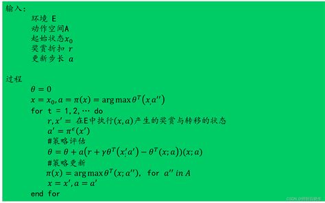 Pytorch Chapter