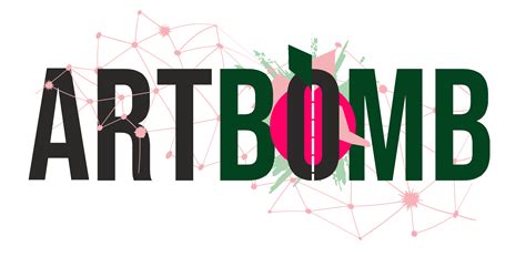 Dovecot Gallery Dovecot Gallery Added A New Photo