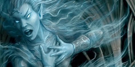 Useful D D Ideas For Non Humanoid Adventurers