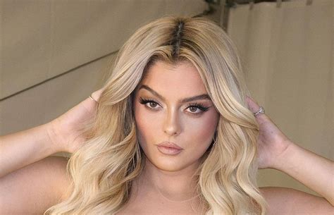 Bebe Rexha Bio Age Height Wiki 😍 Models Biography