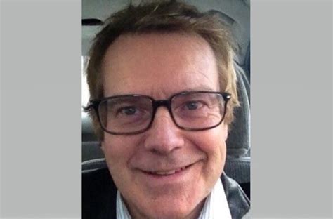 Arrest Warrant Issued For Private Tutor Who Allegedly Sexually