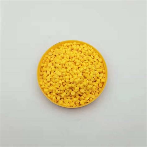 Wholesale China Raw Material Special Pvc Compounds Pvc Particle For