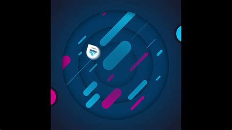 Как да сменим клона за получаване на дебитна карта през ОББ Мобайл Youtube