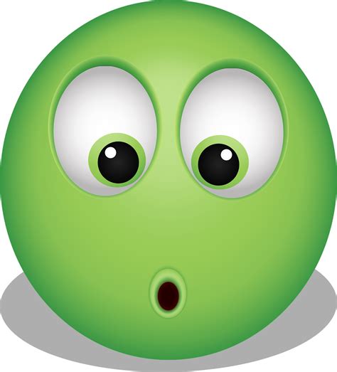 Download Thumbs Up Emoji Smiley Royalty Free Vector Graphic Pixabay