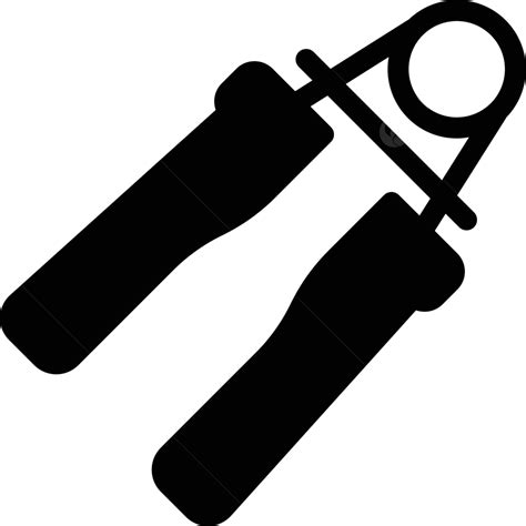 Gripper Flex Vector Lifestyle Vector Flex Vector Lifestyle Png And