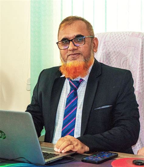 S M Mobin On Linkedin ২০২৪ সালে কর্পোরেট এ টিকে থাকতে চাইলে কানেক্টেড থাকুন। তেল ছাড়া কিছু