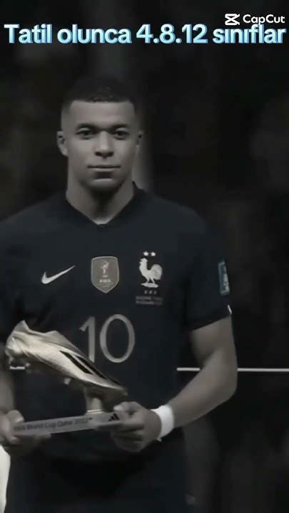 Iyi Tatiller Youtube