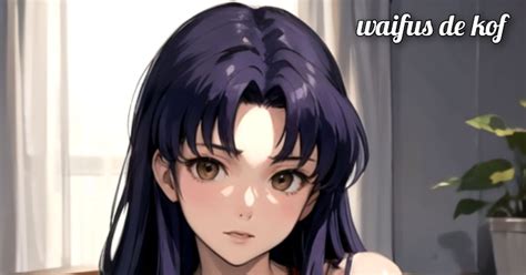 新世紀エヴァンゲリオン Sexy Misato In Red Lingerie 92のイラスト Pixiv