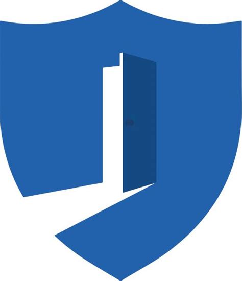Dattatraya Kulkarni On Linkedin Careers