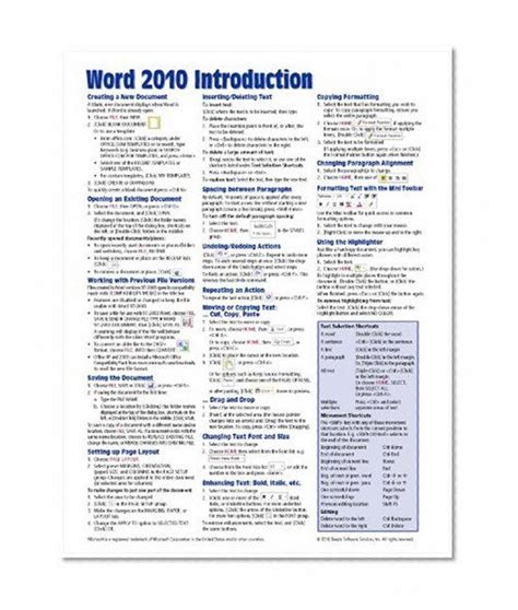 11 Microsoft Word Ideas Microsoft Word Hacking Computer Microsoft