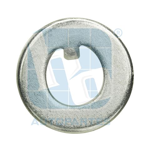 Productos De La Familia PARTES RUEDA HOAUTOPARTES