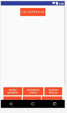 Manually Moving To Next Slide Issue Appintro Appintro Github