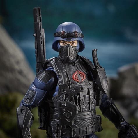 Gi Joe Classified Wallpapers Wallpaper Cave