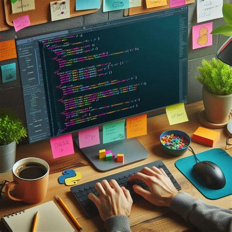 Why Every Professional Should Learn Python ‪lamees Fayez‬‏ Posted On