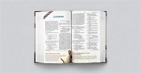 Esv Following Jesus Bible Reformed Christian Books
