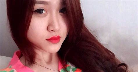Gái Gọi Sài Gòn Gai Goi Sai Gon Gái Gọi Hà Nội Gái Gọi Sài Gòn Gái Gọi Sinh Viên Cao Cấp