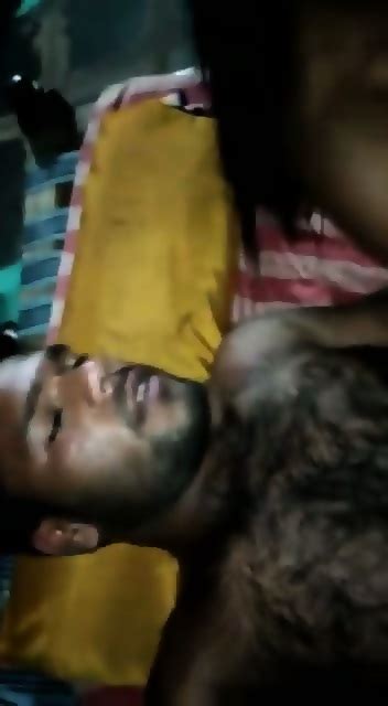 Dehati Bhabhi Ki Khatiya Pe Chudai Wala Sex Mms Eporner