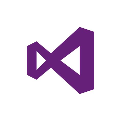 Visual Studio Workloads To Install Learningkoala