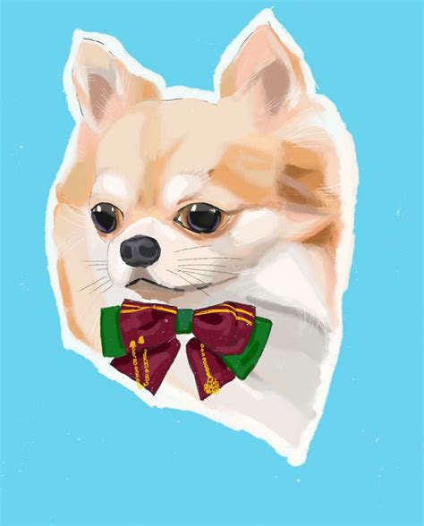 midjourney style consistency and character consistency by ruxi zhang