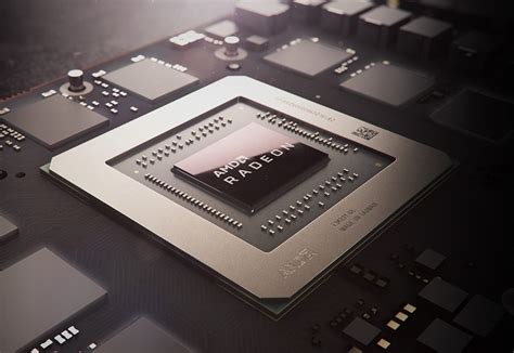 Amd Radeon Ramdisk Pro Download Lassaitalia