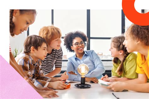 Instructional Frameworks Build Unified Teaching Systems