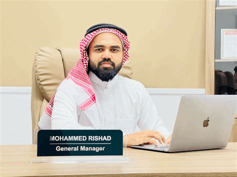 Muhammed Rishad On Linkedin Businessgrowth Entrepreneurship