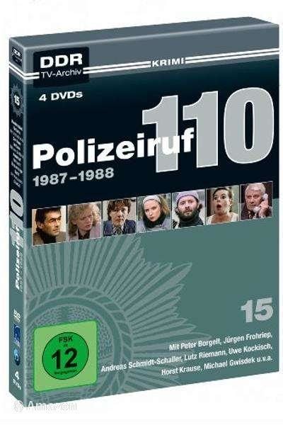 Anne Kasprik Biografie Und Filmografie Filmeule