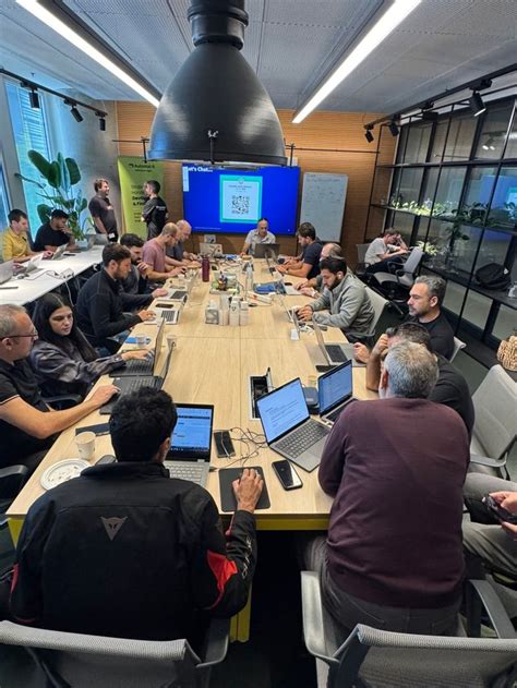 automat it on linkedin aws generativeai rag amazonbedrock startups