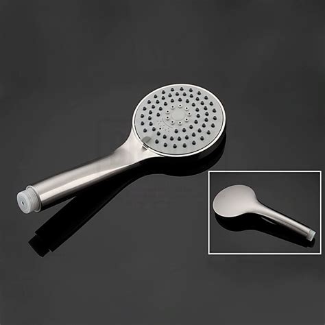 Душевая стойка со смесителем Gappo G2499-20 — купить в интернет ...