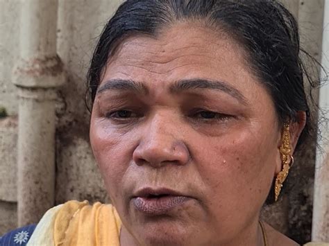 A Case Of Abetment Of Suicide Was Registered Against The Deceaseds