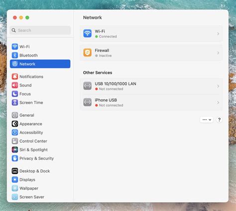 MAC PC