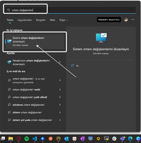 Bugfix System Chcp Is Not Recognized As An Internal Or External