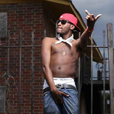 Bankroll Fresh Alchetron The Free Social Encyclopedia