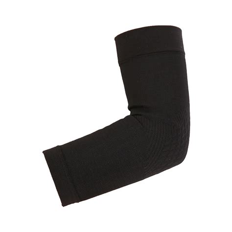 Xyywen Apron Sleeve Scar Covering Joint Warmth Wrist Elbow Arm Joint