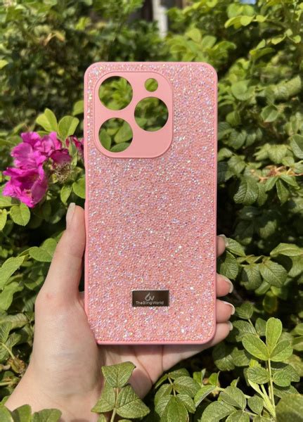 Чехол для Tecno Spark Go 2024 и Spark 20 и Spark 20c и Pop 8 Техно