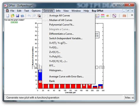Dplot Download Softpedia