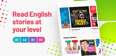 Readable Read English Stories V1081 Mod Apk Premium Unlocked Download
