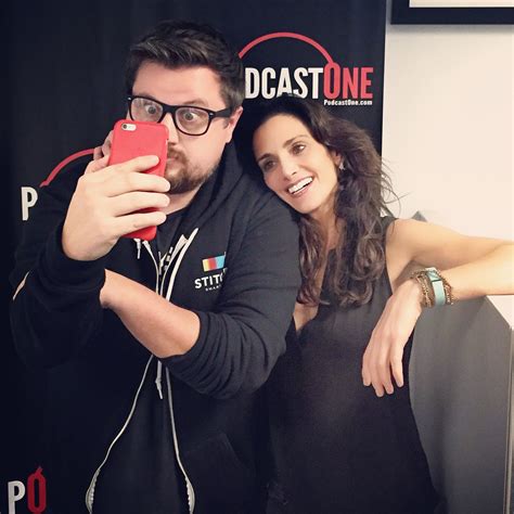 Lets Talk About Sex Baby Sex With Emily Sex With Emily