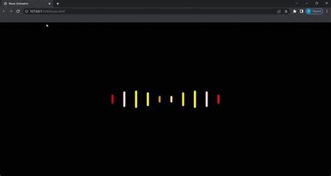 Shaikh Aasim On Linkedin Html Css Animation Sheryianscodingschool Sheryians Keyframes