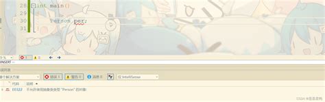 C 当基类为抽象类时如何析构派生类抽象基类使用派生类的成员 Csdn博客